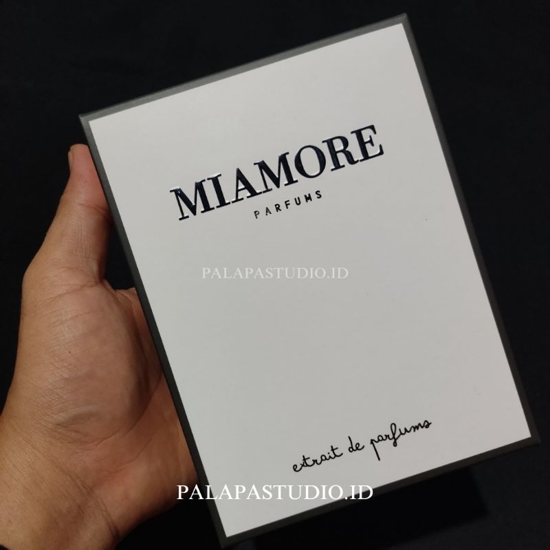 Jual Custom Box Parfum | Kotak Parfum | Kemasan Parfum Premium Botol 50 ...