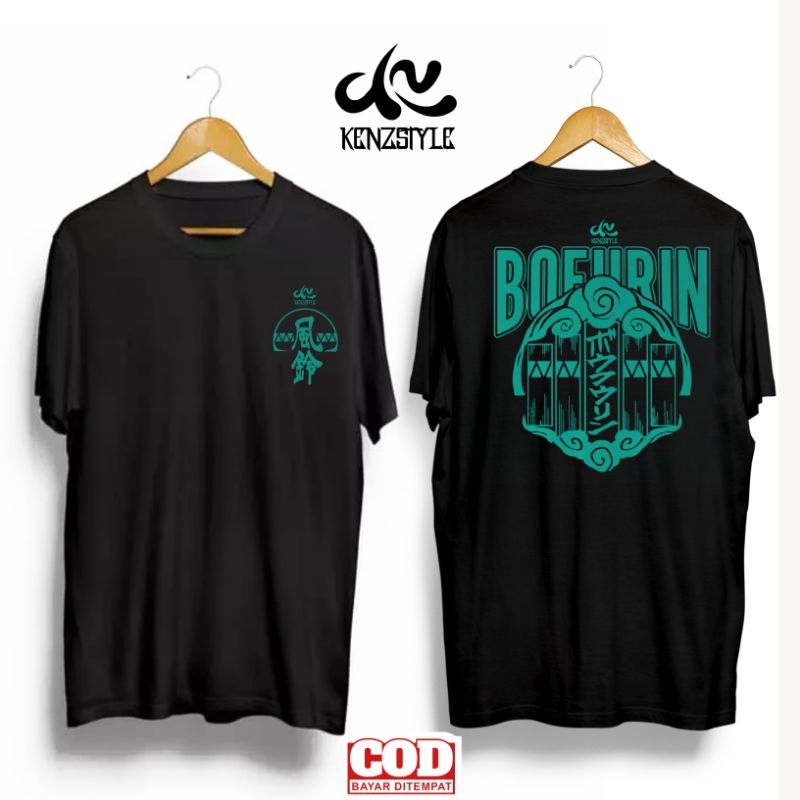 Jual Kaos Anime Wind Breaker Bofurin High School Hajime Umemiya Haruka ...