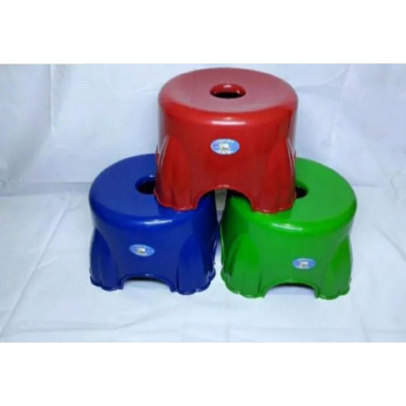 Jual KORSI JONGKOK MURAH/KORSI JOJONGKOK | Shopee Indonesia