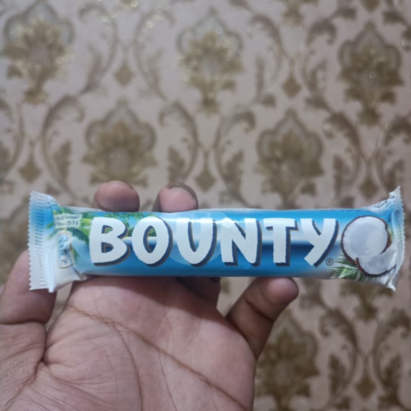 Jual coklat biskuit Cadbury delight original import 2 biskuit bulat ...