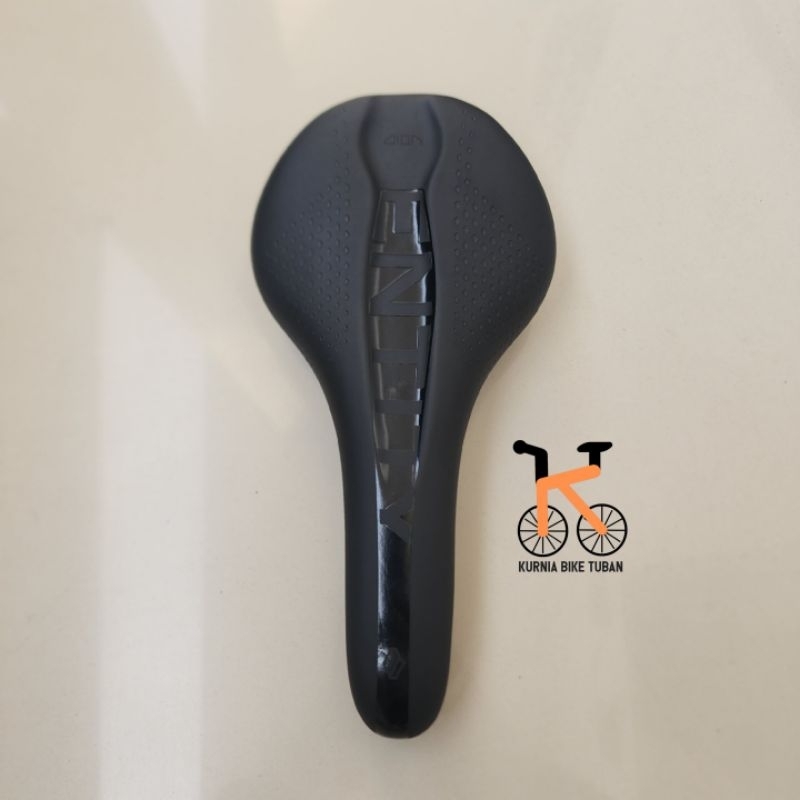 Jual Saddle ENTITY Void Sadel Sepeda POLYGON XTRADA SISKIU | Shopee Indonesia