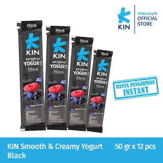 Toko Online Kindairy ID Official Shop | Shopee Indonesia