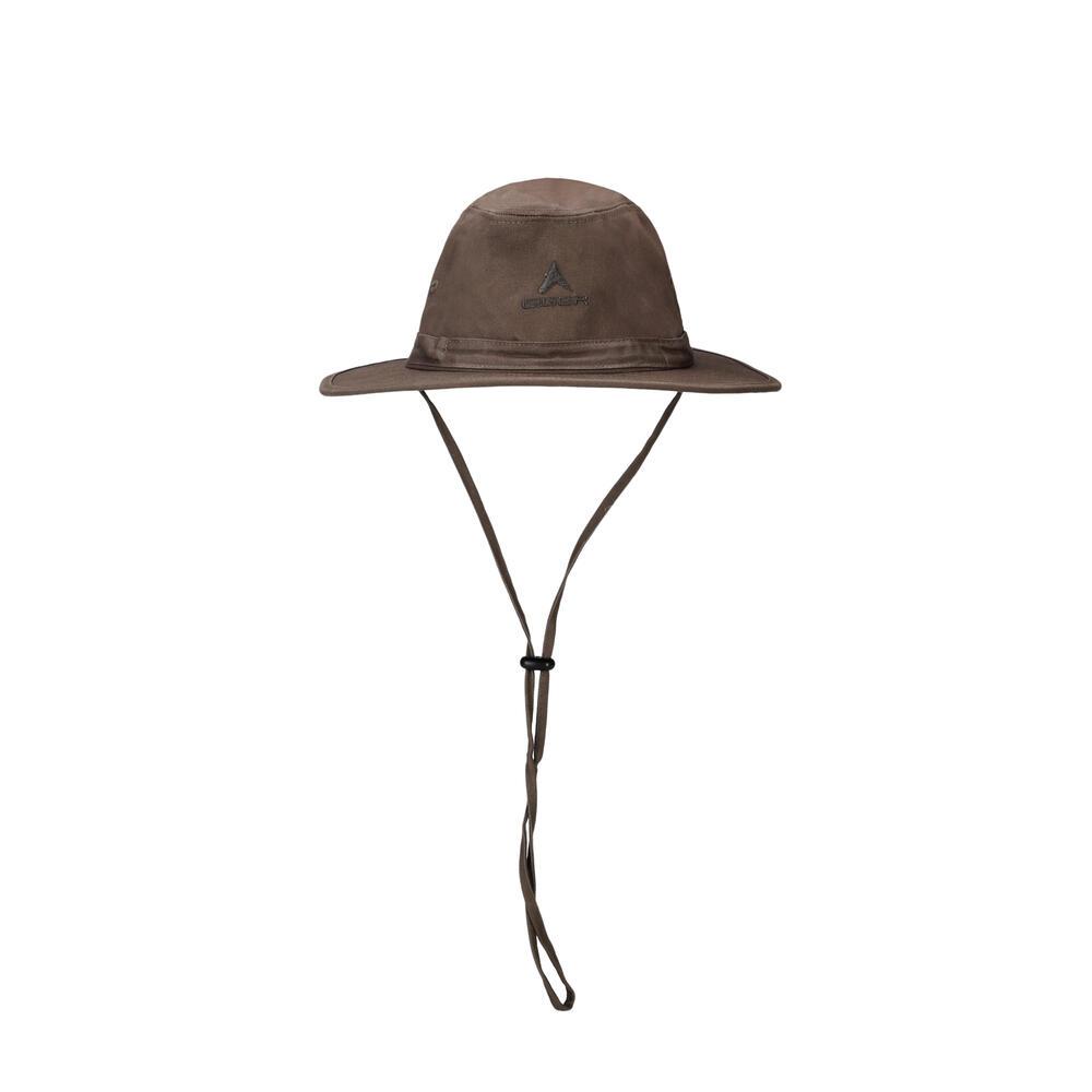 Jual EIGER X-STETSON HAT | Shopee Indonesia