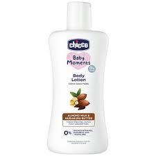 Jual Chico Body Lotion - 200ml | Shopee Indonesia