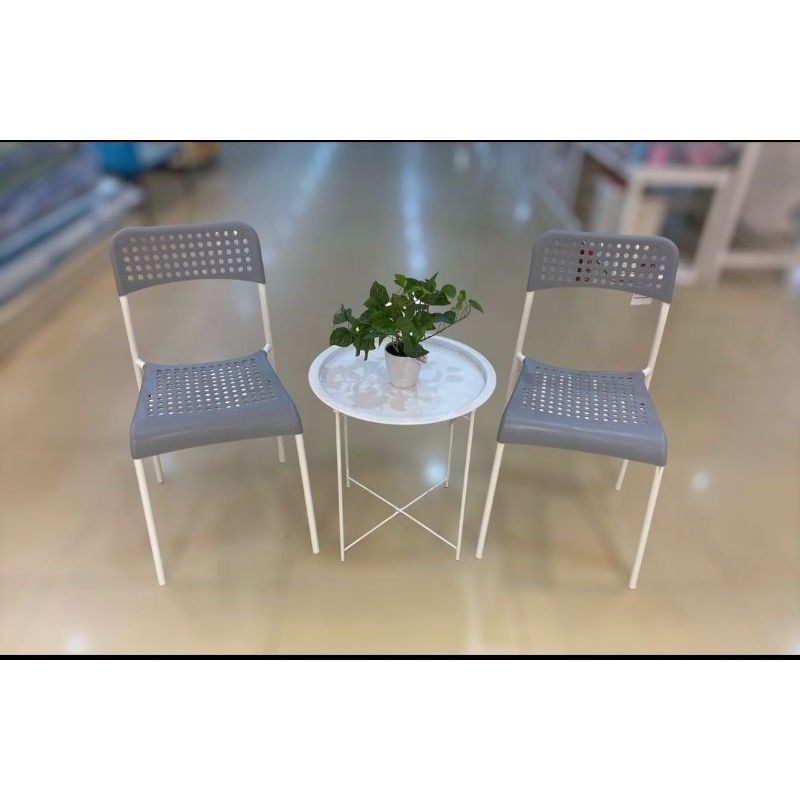 Jual Kursi Tamu informa selma halbert shawn kursi teras kursi outdoor ...