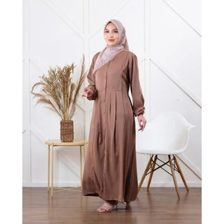 Produk Mayang Collection Official | Shopee Indonesia