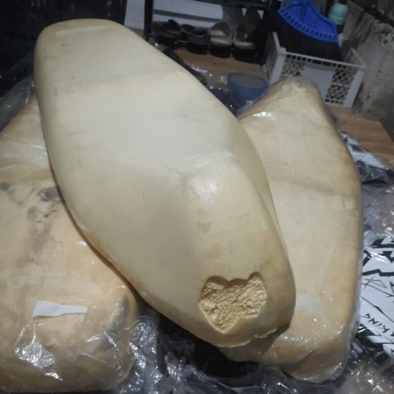 Jual busa motor scopy (RIJEK PABRIK) | Shopee Indonesia