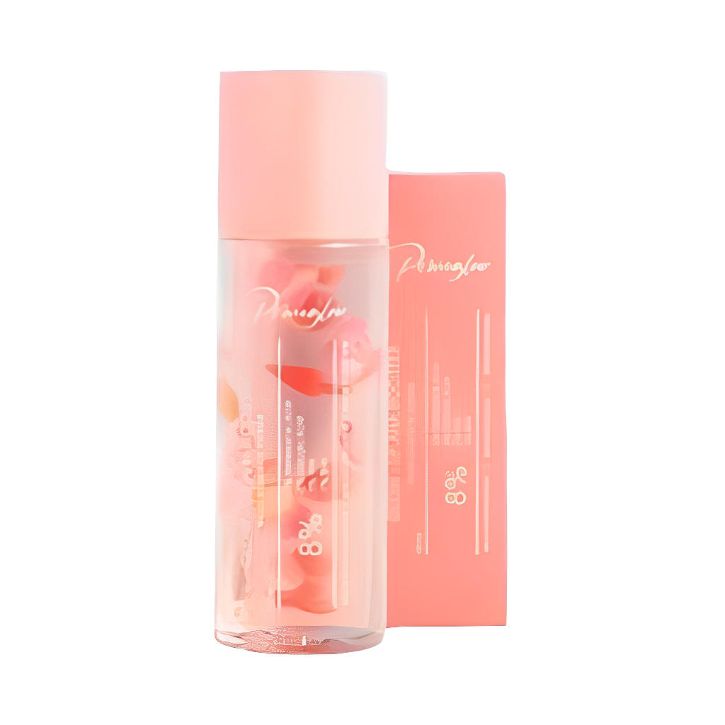 Jual Pomeglow - GLOW-UP AHA BOOSTER Rose Essence Toner 8% dan 15% 100ml ...