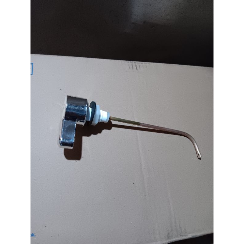 Jual Handel atau engkolan closet duduk | Shopee Indonesia