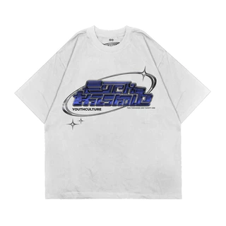 Produk HOLEPHORIA | Shopee Indonesia