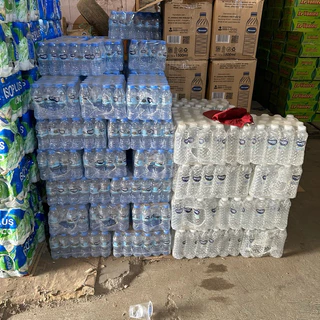 Jual Ron 88 Terlengkap & Harga Terbaru Juli 2024 | Shopee Indonesia