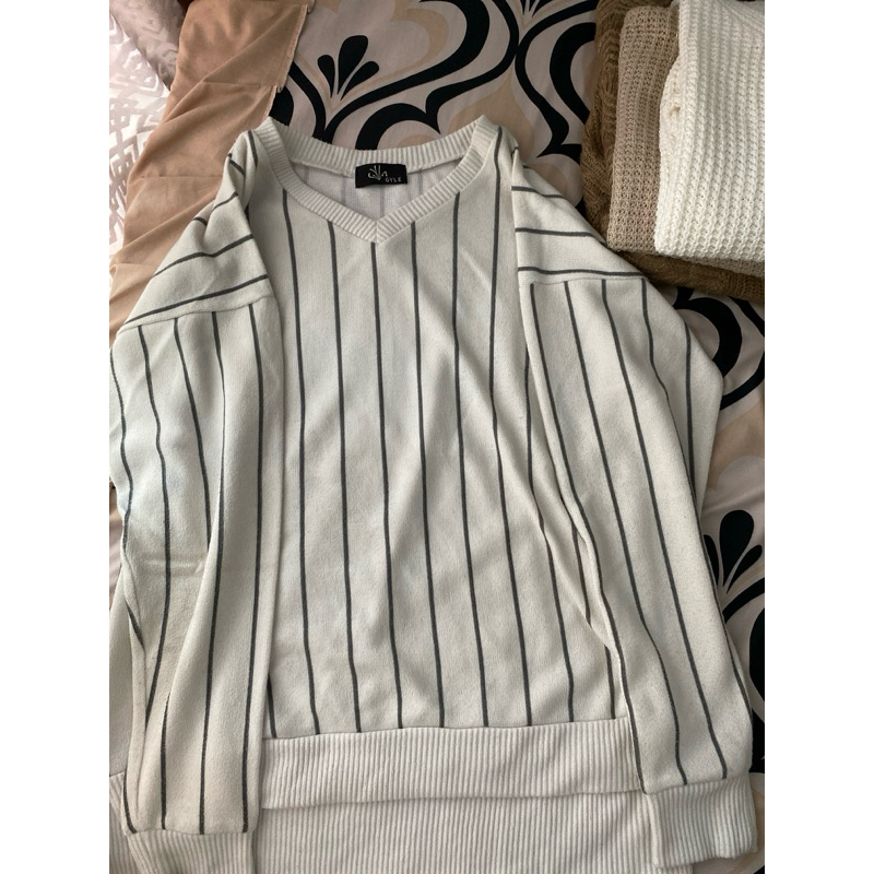 Jual 𝐛𝐚𝐣𝐮 𝐩𝐫𝐞𝐥𝐨𝐯𝐞𝐝 | Shopee Indonesia