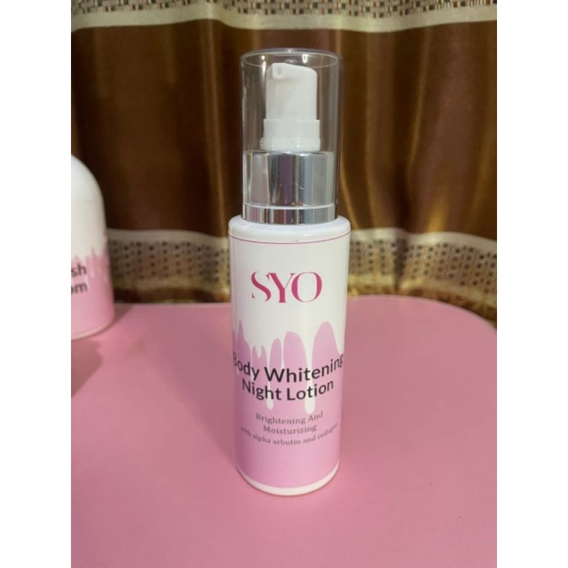 Jual Suyo Platinum by Suyo | Shopee Indonesia