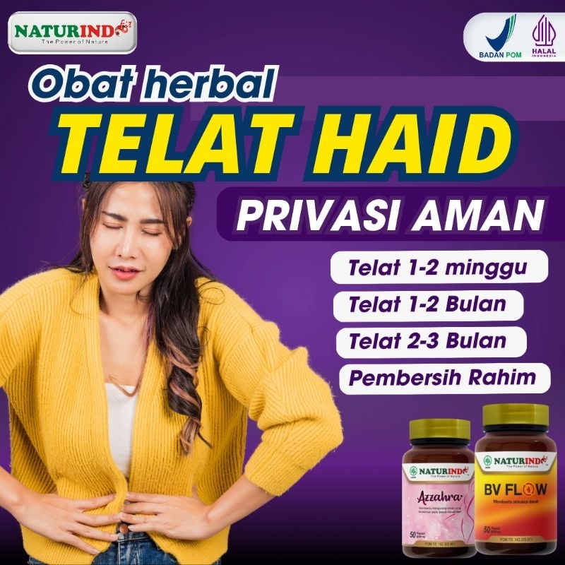 Jual Obat telat haid datang bulan pelancar haid telat 1minggu 3 Minggu ...