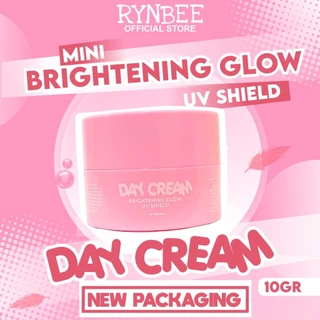 Produk Rynbee_official | Shopee Indonesia