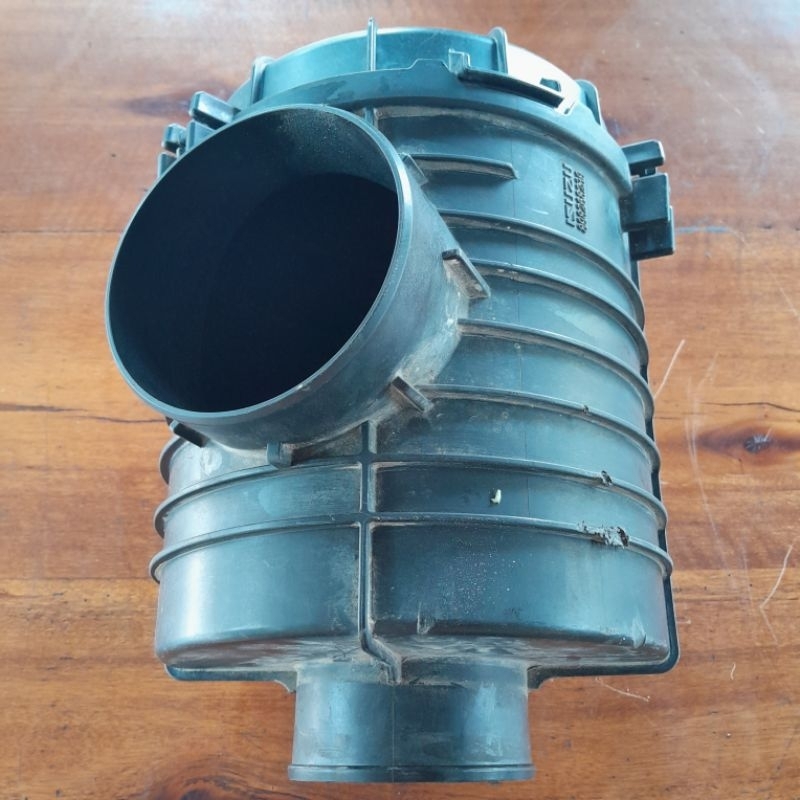 Jual RUMAH FILTER UDARA ISUZU TRAGA COPOTAN | Shopee Indonesia