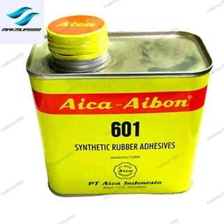 Jual Lem Aibon Terlengkap & Harga Terbaru Juni 2024 | Shopee Indonesia
