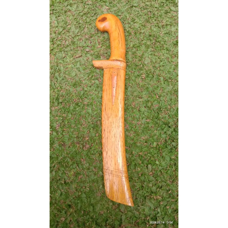Jual alat pekakas perkebunana/alat pertanian dari bahan ver asli untuk ...