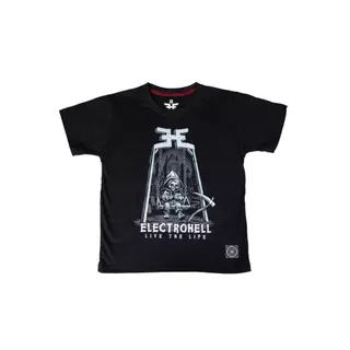 Produk Electrohell Official | Shopee Indonesia