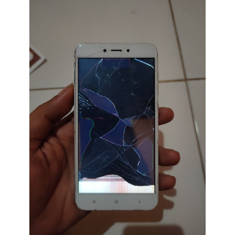 Jual mesin redmi 4x bonus unit | Shopee Indonesia