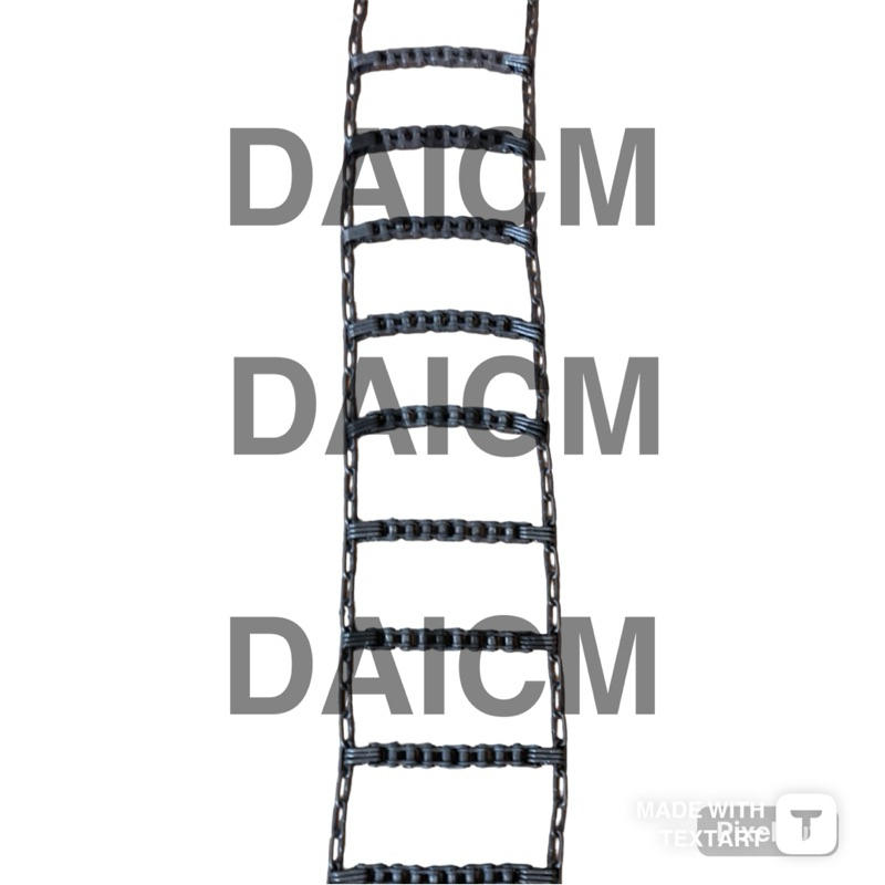 Jual Rantai ban motor anti slip , rantai ban motor lumpur , rantai ban ...