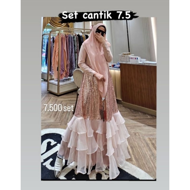Jual sisesa promo | Shopee Indonesia