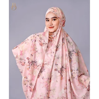 Toko Online BUBU Indonesia Official Store | Shopee Indonesia