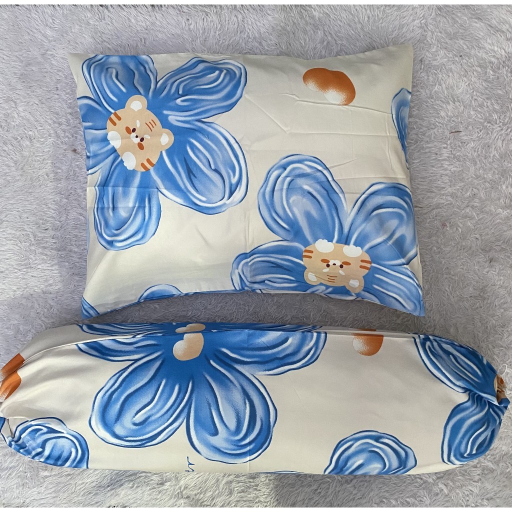 Jual grosir_solo || SARUNG BANTAL & SARUNG GULING / SARBAN SARGUL SPREI ...