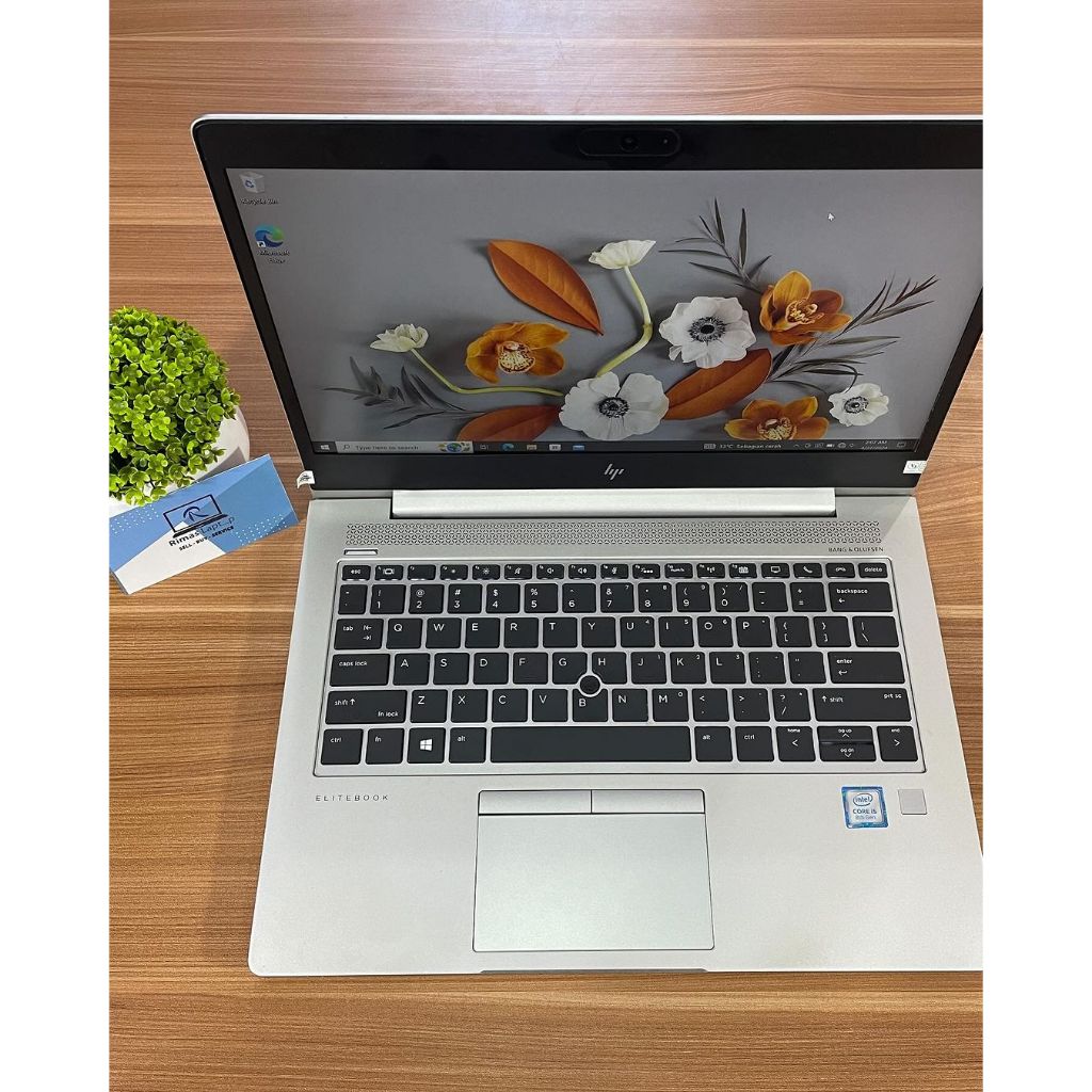 Jual HP ELITEBOOK I5| SECOND/ BEKAS | Shopee Indonesia