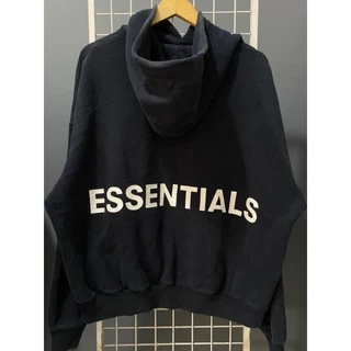 Jual Essentials Brand Terlengkap & Harga Terbaru Juni 2024 | Shopee ...