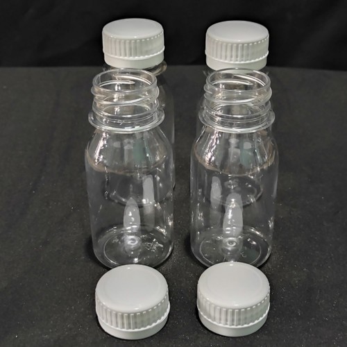 Jual BOTOL ZAM ZAM 50ML BOTOL MINI 50ML BOTOL SIRUP MINI 50ML NATURAL ...