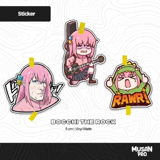 Produk Musan_pro | Shopee Indonesia