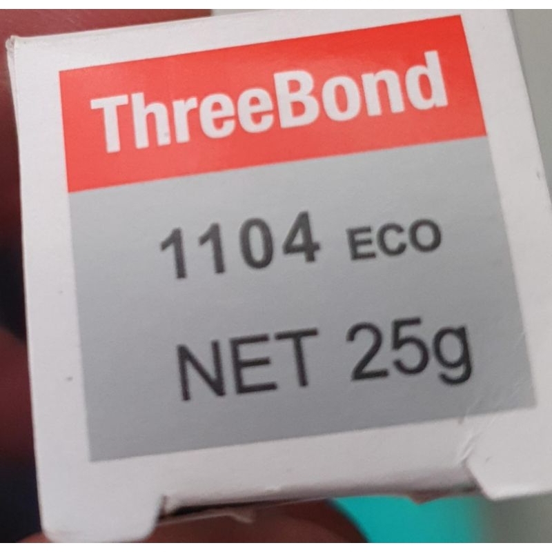 Jual LEM PACKING SEPEDA MOTOR 25Gr | Shopee Indonesia