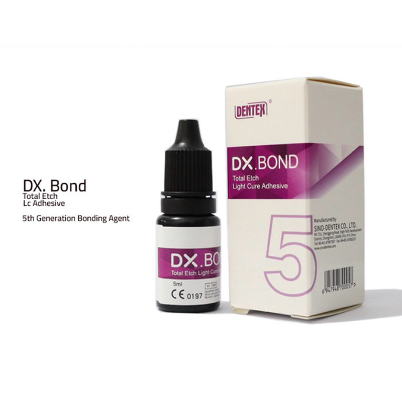 Jual bonding dx bond | Shopee Indonesia