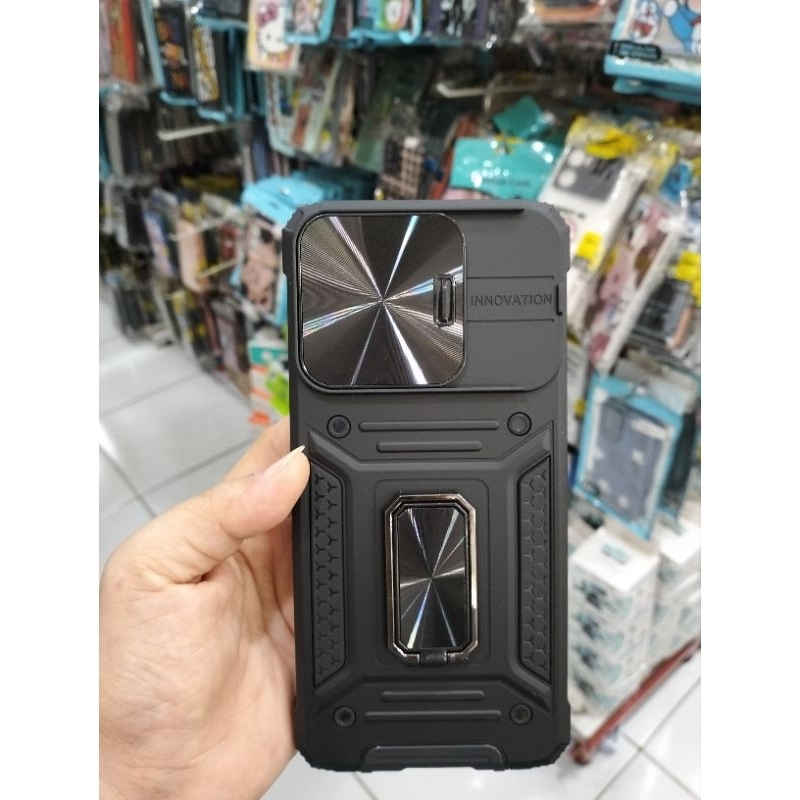 Jual Xiaomi Poco X6 Pro Poco X6 M6 Pro Poco F6 Redmi Note 13 Pro 4G 5G ...