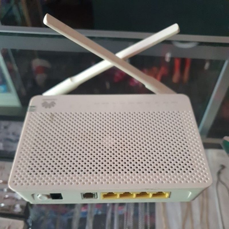 Jual Huawei EG8141H5 | Shopee Indonesia