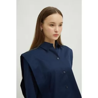 Toko Online shopatvelvet Official Shop | Shopee Indonesia