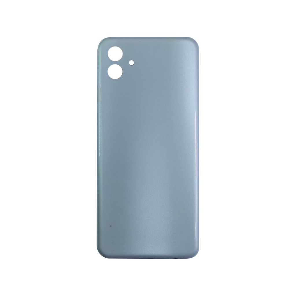Jual BACK COVER SAM A04 2022 TUTUP BELAKANG | Shopee Indonesia