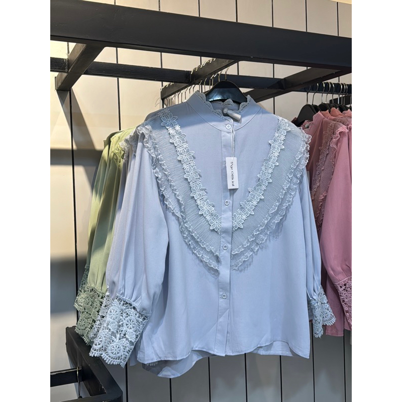 Jual BELWA SHIRT | PGE OFFICIAL | Shopee Indonesia