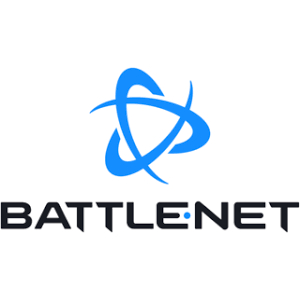 Jual Battlenet Indonesia IDR dan USD Blizzard Balance Gift Card 75rb ...