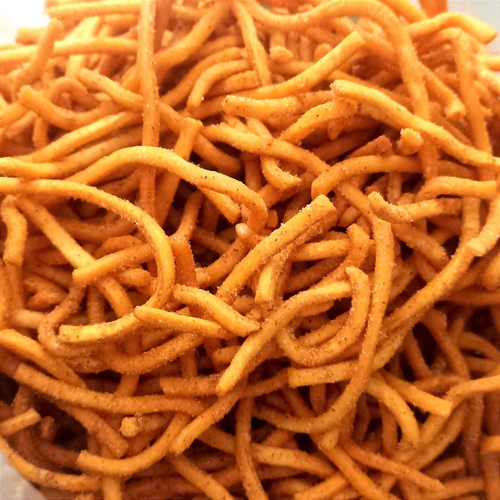 Jual Stik Mie Balado 250 Gram /Stik Pedas/Cheese Stik Pedas | Shopee ...