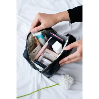 Produk Kanoia | Shopee Indonesia