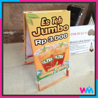 Produk Wong Malang | Shopee Indonesia