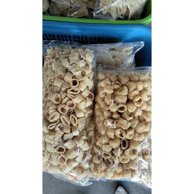 Jual pothil khas magelang | Shopee Indonesia