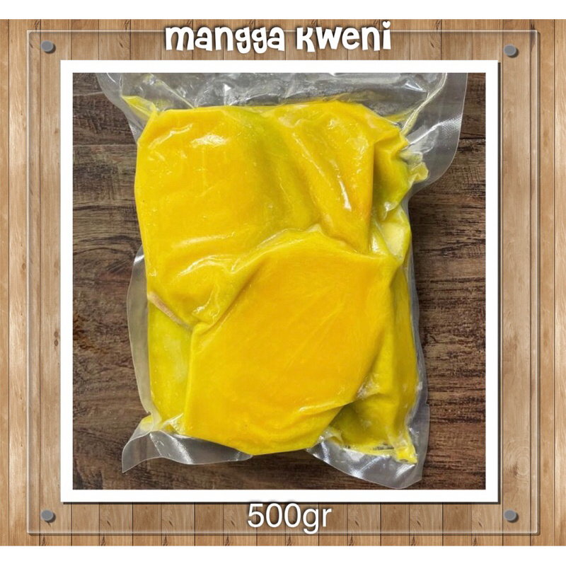 Jual Mangga Harum Manis Frozen 1 Kg | Mangga Frozen | Frozen Mango ... Jual Mangga Harum Manis Frozen 1 Kg | Mangga Frozen | Frozen Mango ...
