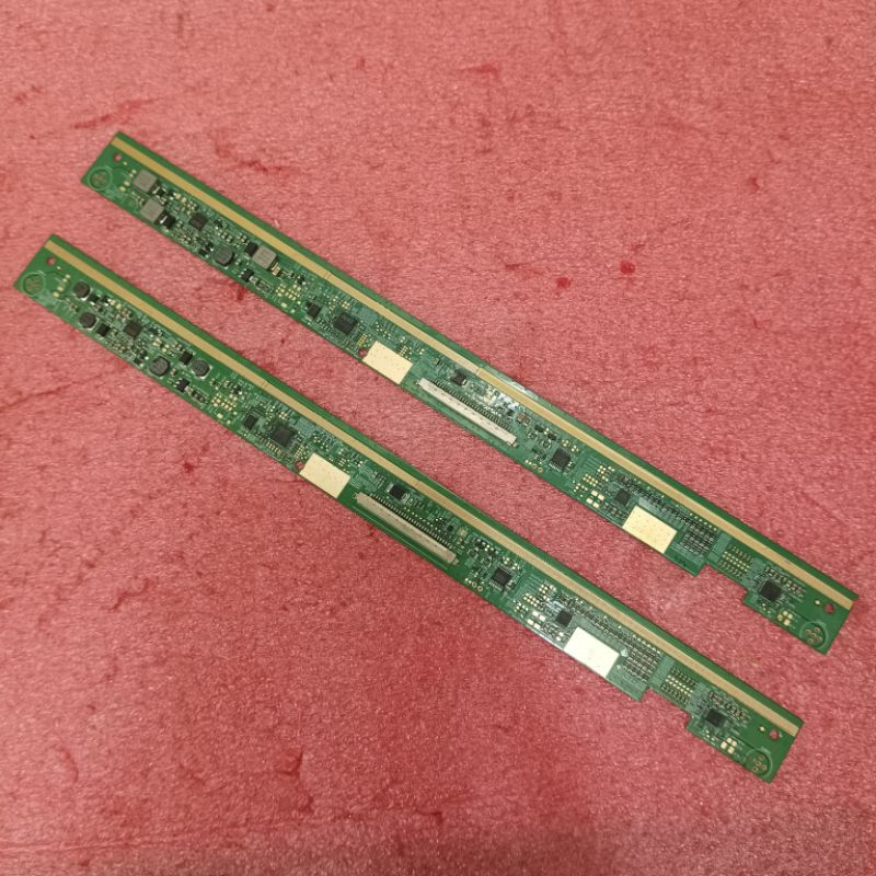 Jual Tcon led tv polytron p32t1500 - tcon tv - mesin tv led | Shopee ...