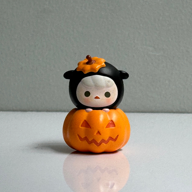 Jual [READY STOCK] POP BEAN CLASSIC SITTING POSTURE SERIES - ORIGINAL ...