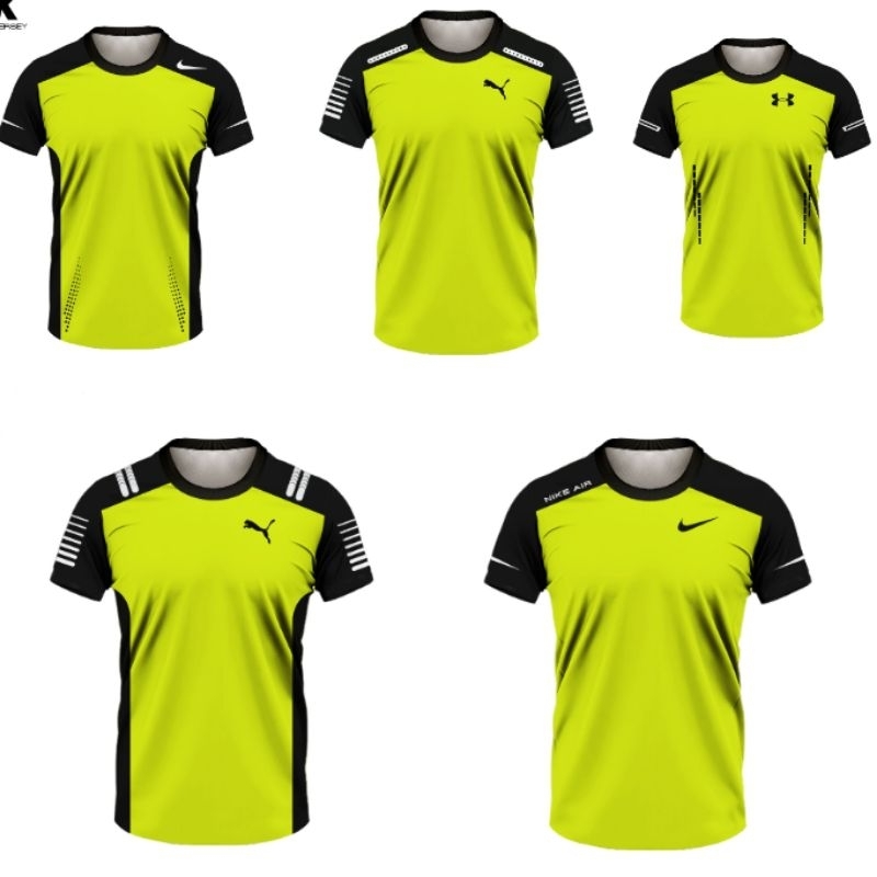 Jual BAJU OLAHRAGA PRIA DEWASA KAOS GYM SLIM FIT KAOS FITNES LENGAN ... Jual BAJU OLAHRAGA PRIA DEWASA KAOS GYM SLIM FIT KAOS FITNES LENGAN ...