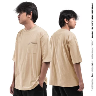 Toko Online SSST Official Store | Shopee Indonesia