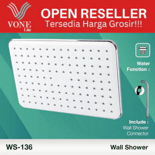 Toko Online Vone Official Shop | Shopee Indonesia